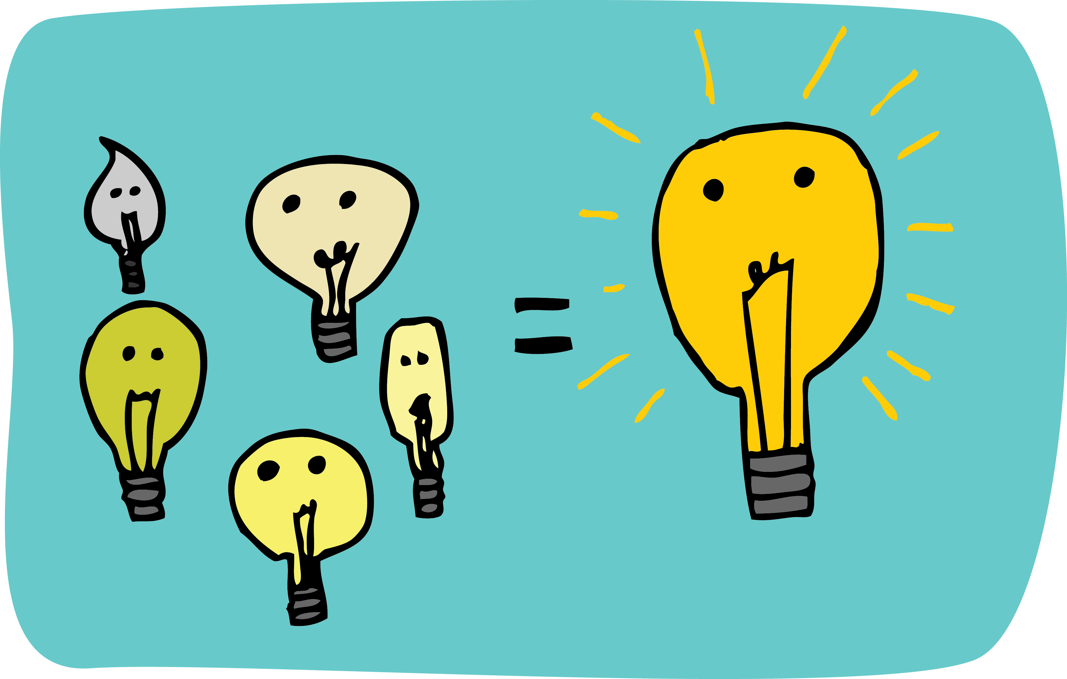Introduction To Problem Solving Skills CCMIT